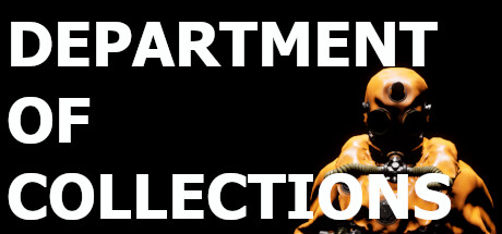 30+ games like Content Warning - SteamPeek