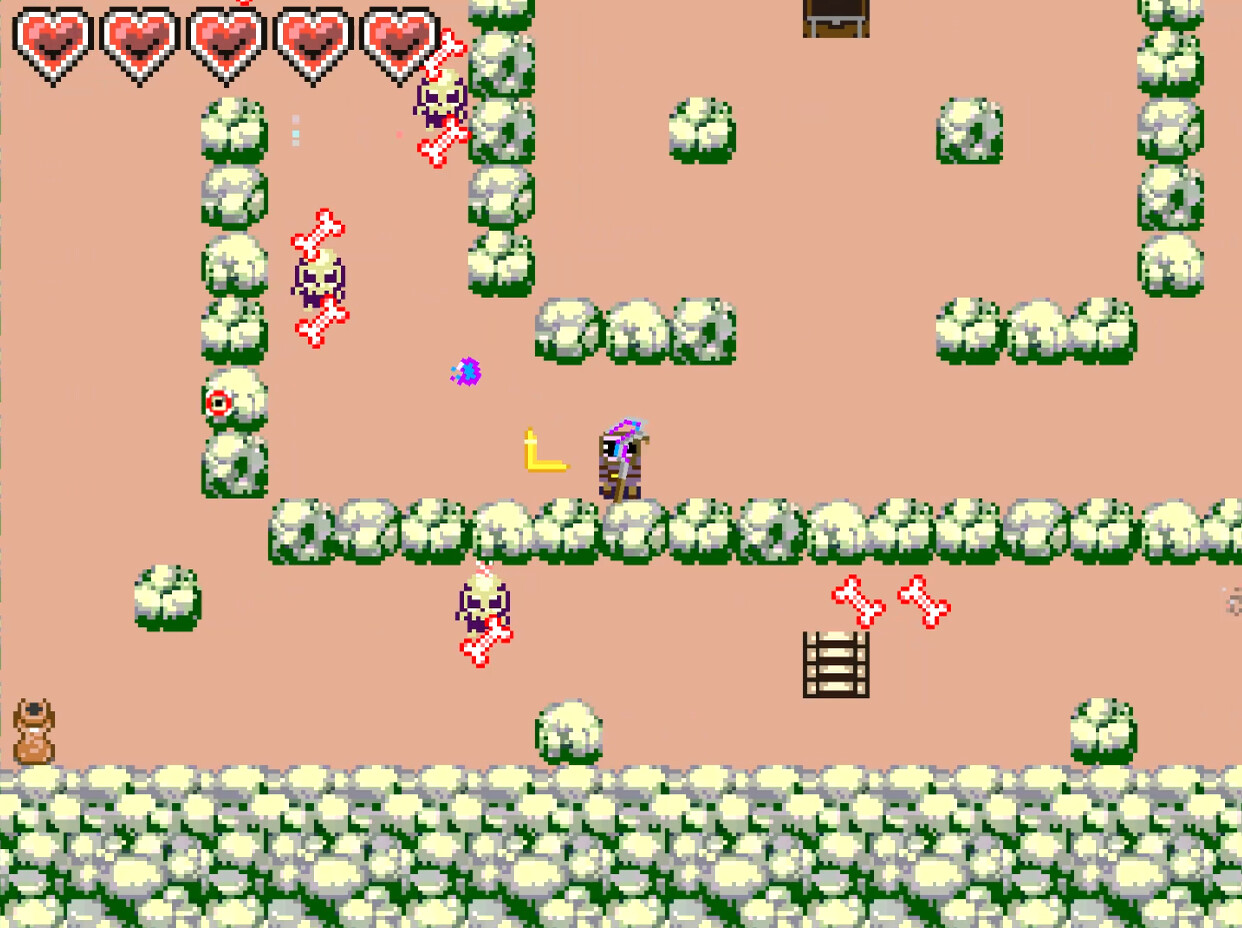 You Are Dead on Steam