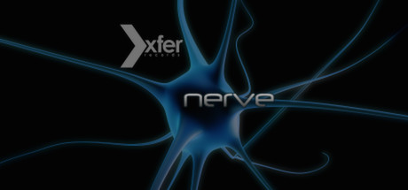 SteamDB Unknown App 296690 · Nerve (App 296690) · SteamDB