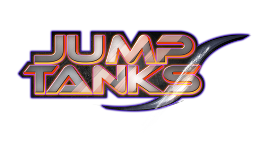 Jump Tanks on Steam