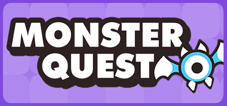 Steam Community :: Monster Quest
