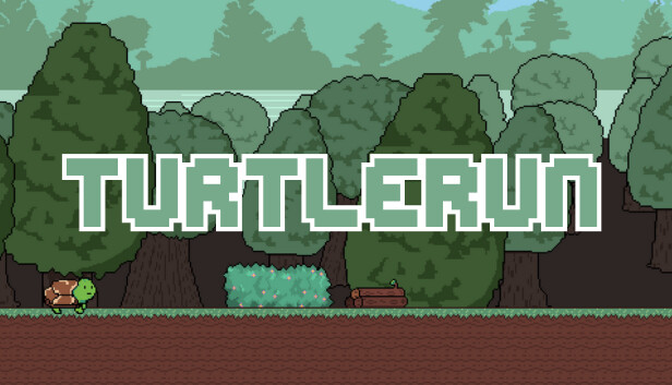 TurtleRun on Steam