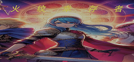 Top 30+ Musou games - SteamPeek