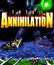 Total Annihilation on Steam