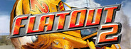 The FlatOut Anthology Pack on Steam