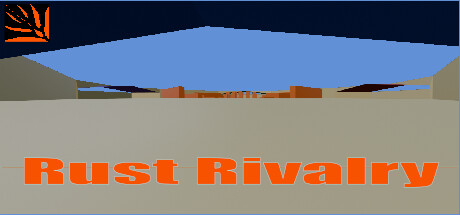 Steam Community :: Rust Rivalry
