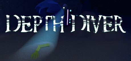 Steam Community :: Depth Diver