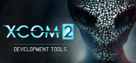 XCOM 2 Development Tools (App 299990) · Packages · SteamDB