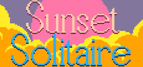 Steam Community :: Sunset Solitaire