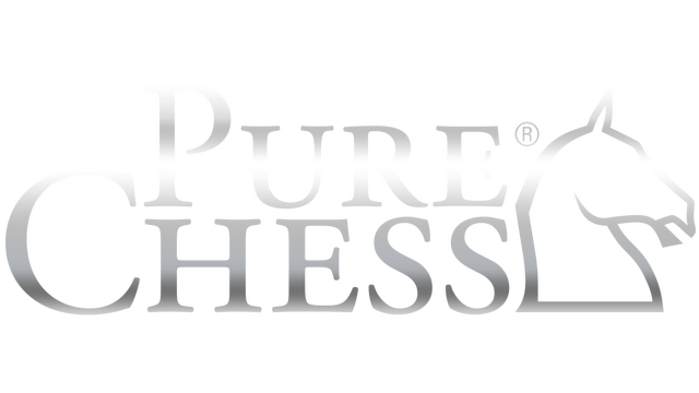 Pure Chess · Pure Chess Grandmaster Edition Steam Charts · SteamDB