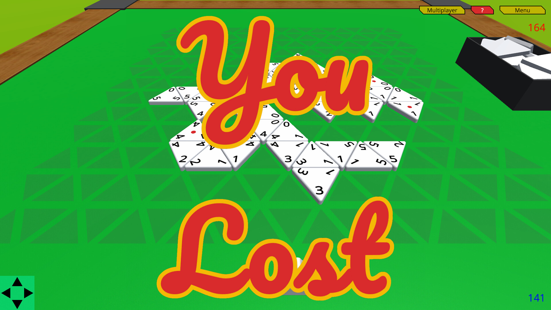 Woohoo! - Game "Triangles" Screenshots · SteamDB