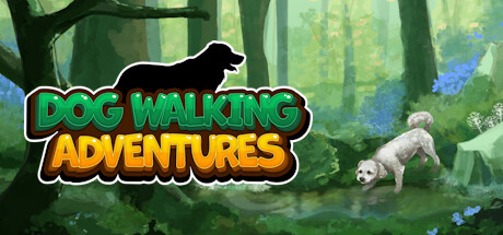 30+ games like Dog Walking Adventures - SteamPeek