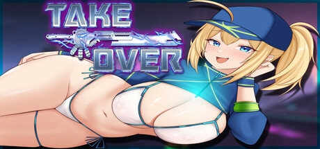 30+ games like METAL GEAR RISING: REVENGEANCE - SteamPeek