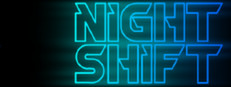 Night Shift on Steam