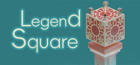 30+ games like 《方块战记》《Legend Square》 - SteamPeek