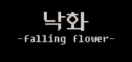 30+ games like Getting Over It with Bennett Foddy - SteamPeek