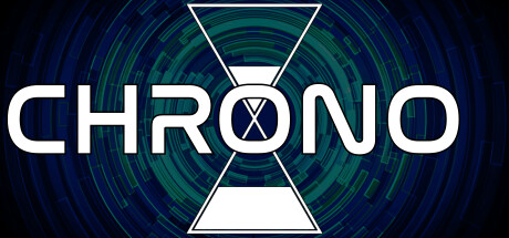 Top 30+ Time Manipulation games - SteamPeek