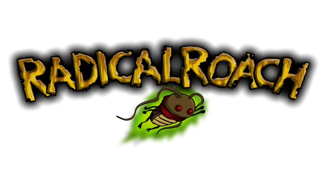 RADical ROACH Remastered Steam Charts · SteamDB