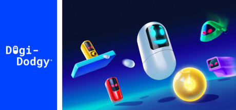 30+ games like Axyn Adventure - SteamPeek