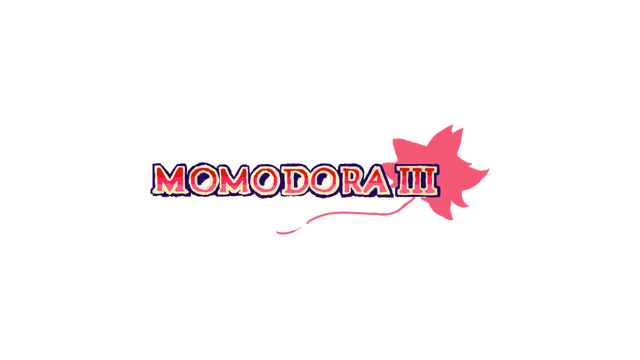 Momodora III Price history · SteamDB