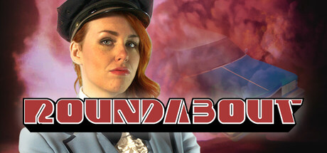 Roundabout on Steam