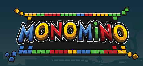 Monomino Steam Charts · SteamDB