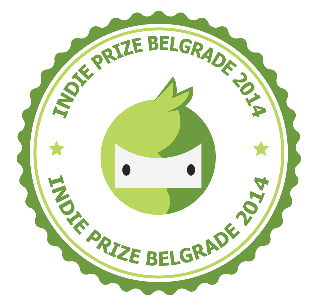 Point Perfect on Steam