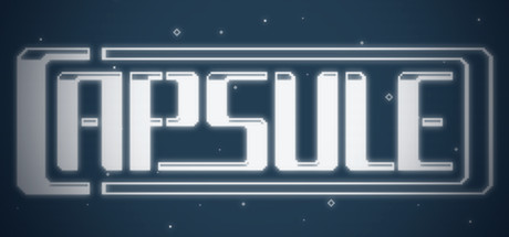 CAPSULE Steam Charts · SteamDB