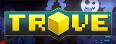 Trove · SteamDB