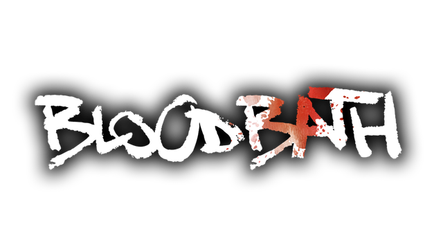 Bloodbath · SteamDB