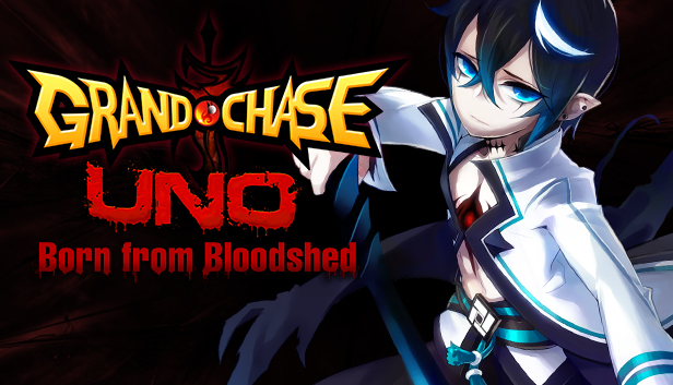 Grand Chase Steam Charts (App 304270) · SteamDB