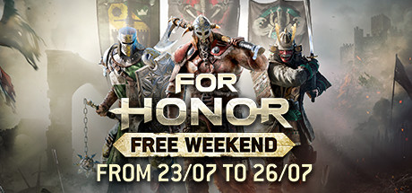 For Honor · FOR HONOR™ Price history · SteamDB