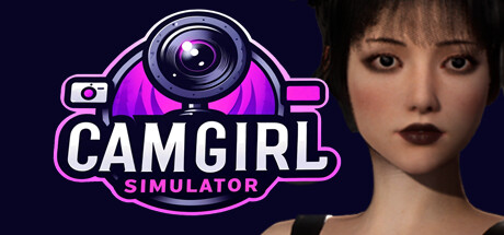 30+ games like Prostitute Simulator 2 - SteamPeek