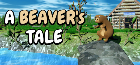30+ games like A Beaver's Tale - SteamPeek