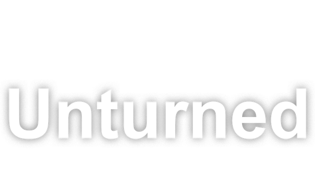 Unturned · SteamDB