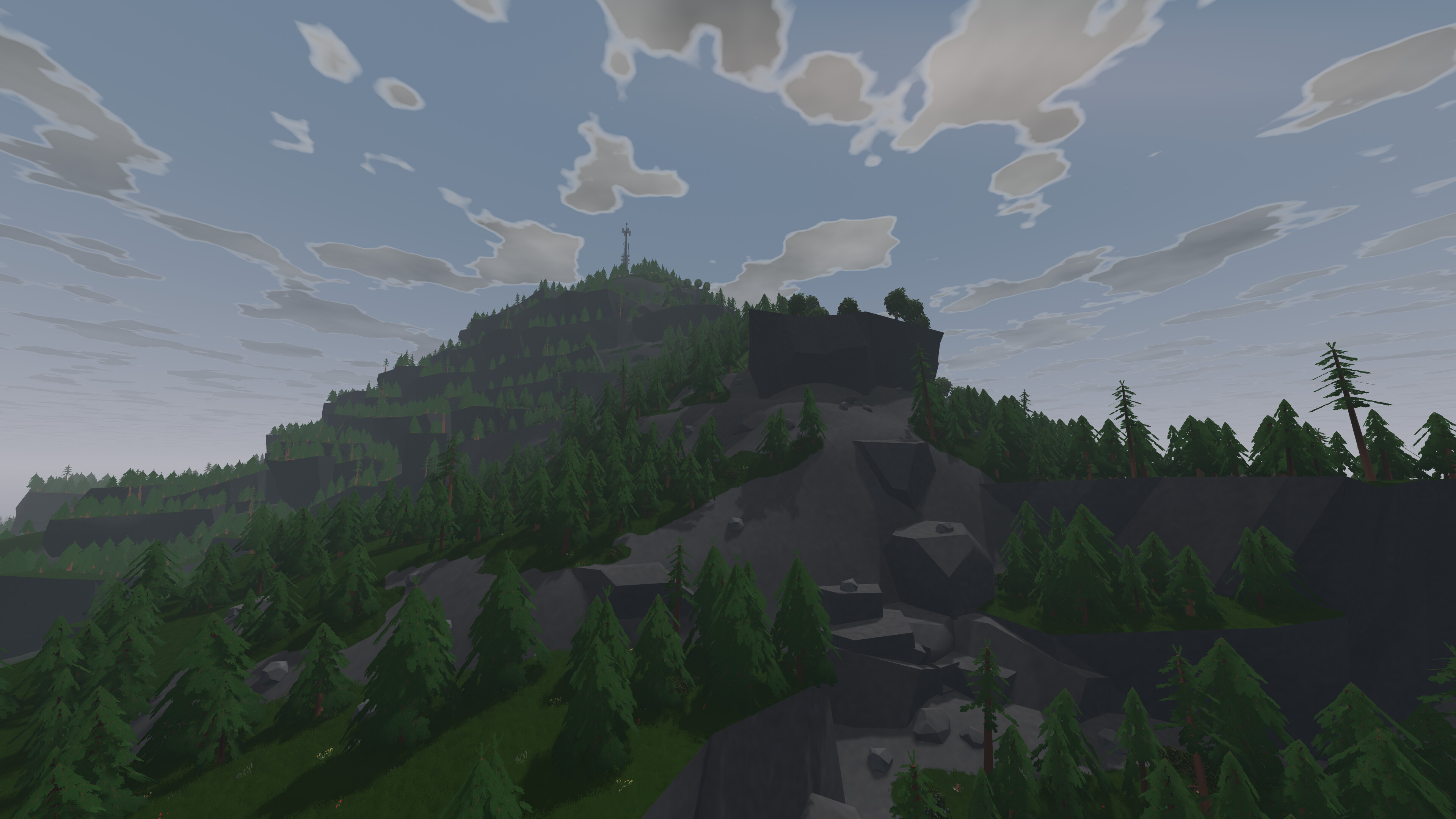 Unturned Screenshots · SteamDB