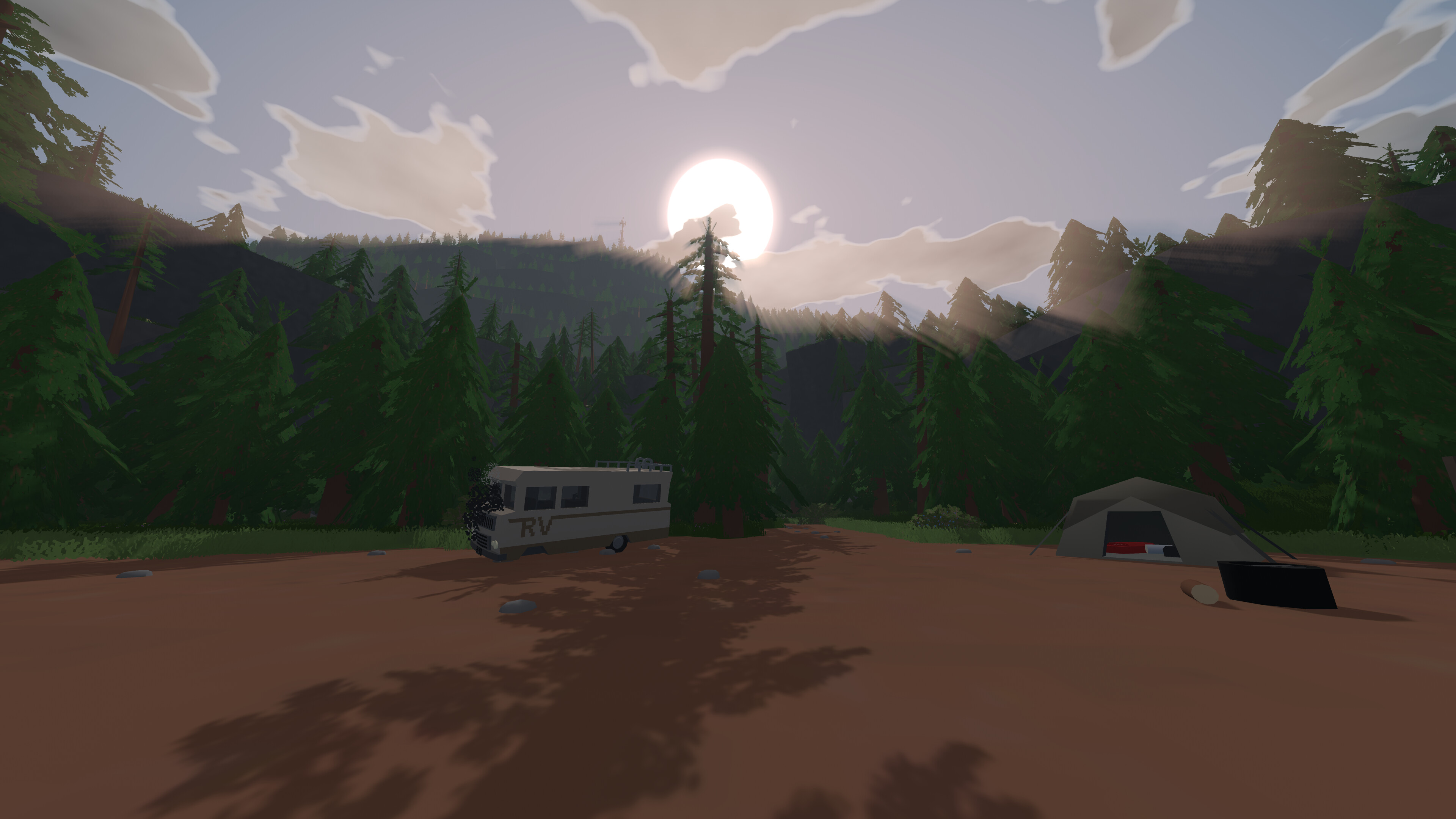 Unturned Screenshots · SteamDB