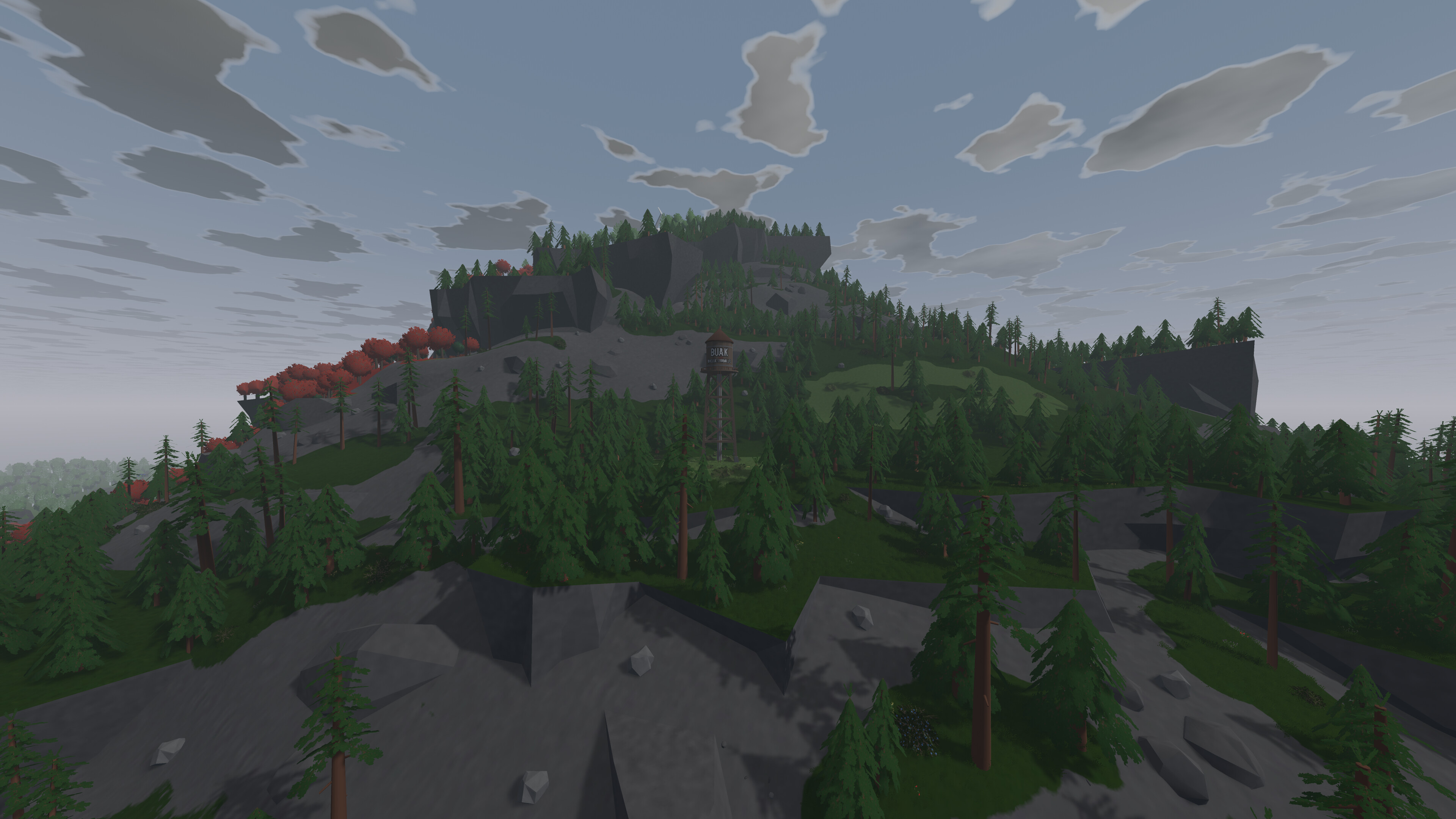 Unturned Screenshots · SteamDB