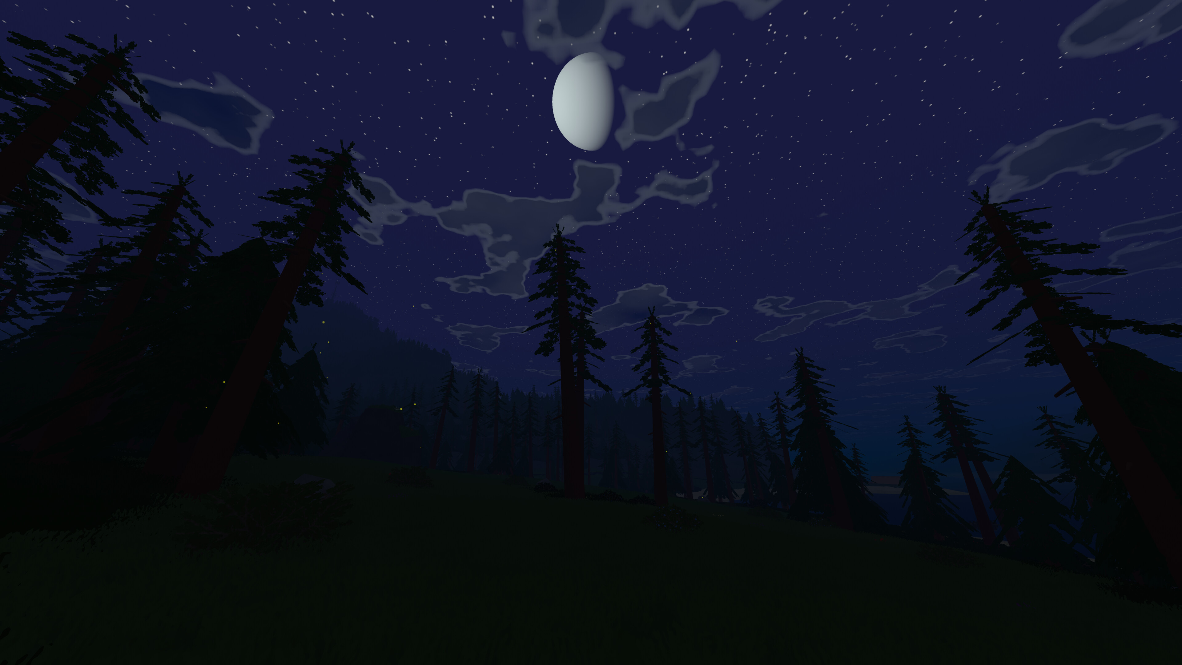 Unturned Screenshots · SteamDB