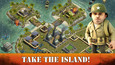 Battle Islands on Steam