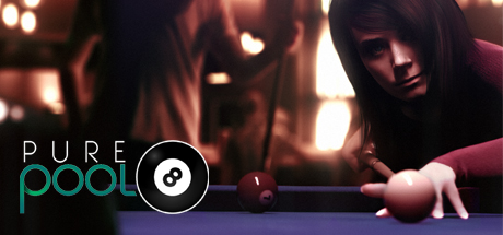 Save 65% on Pure Pool Soundtrack on Steam