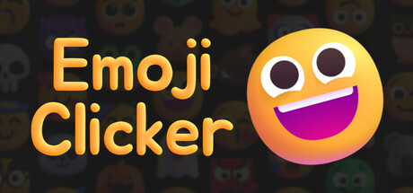 30+ games like Emoji Clicker - SteamPeek