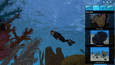 Infinite Scuba® on Steam