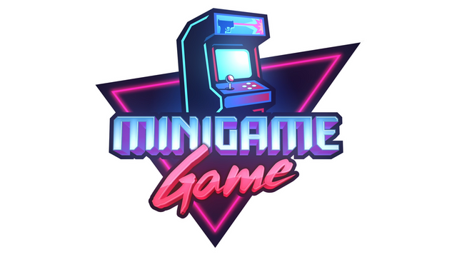 Minigame Game Steam Charts · SteamDB