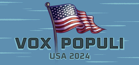 30+ games like Vox Populi: Europa 2024 - SteamPeek