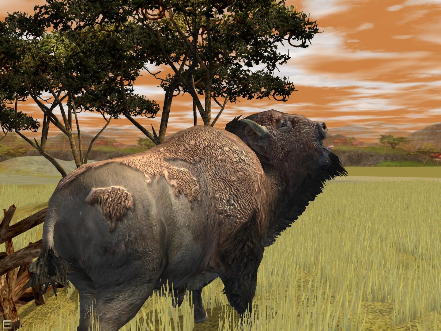 Wildlife Park 2 - Crazy Zoo on Steam