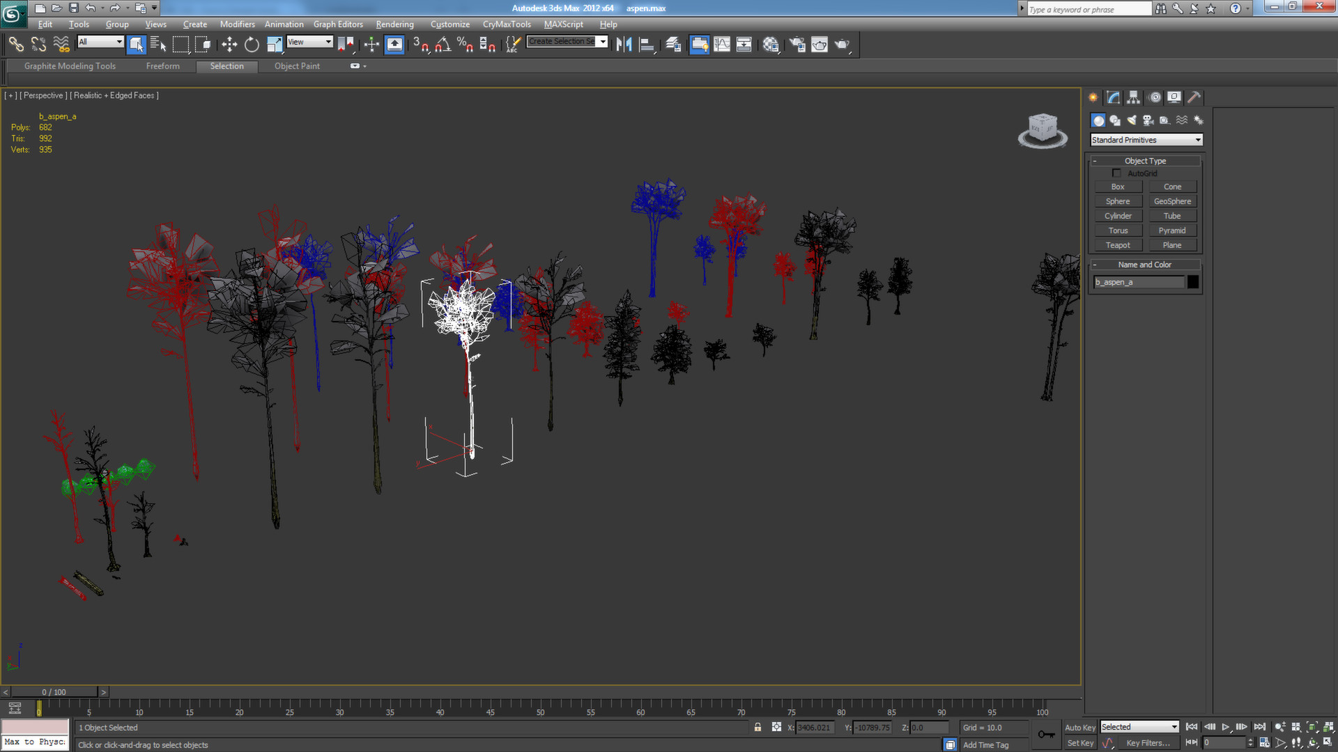 CRYENGINE - Sample Assets on Steam