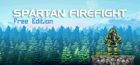 30+ games like Spartan Firefight - Free Edition - SteamPeek