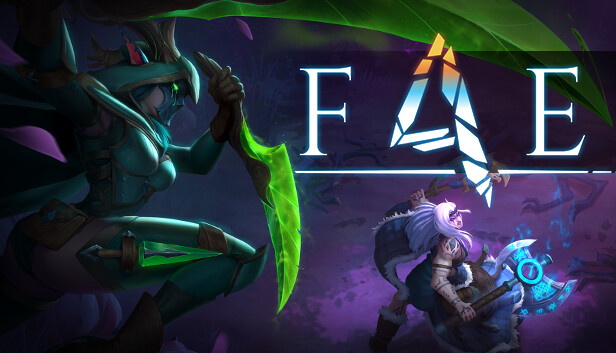 Project F4E - Steam News Hub