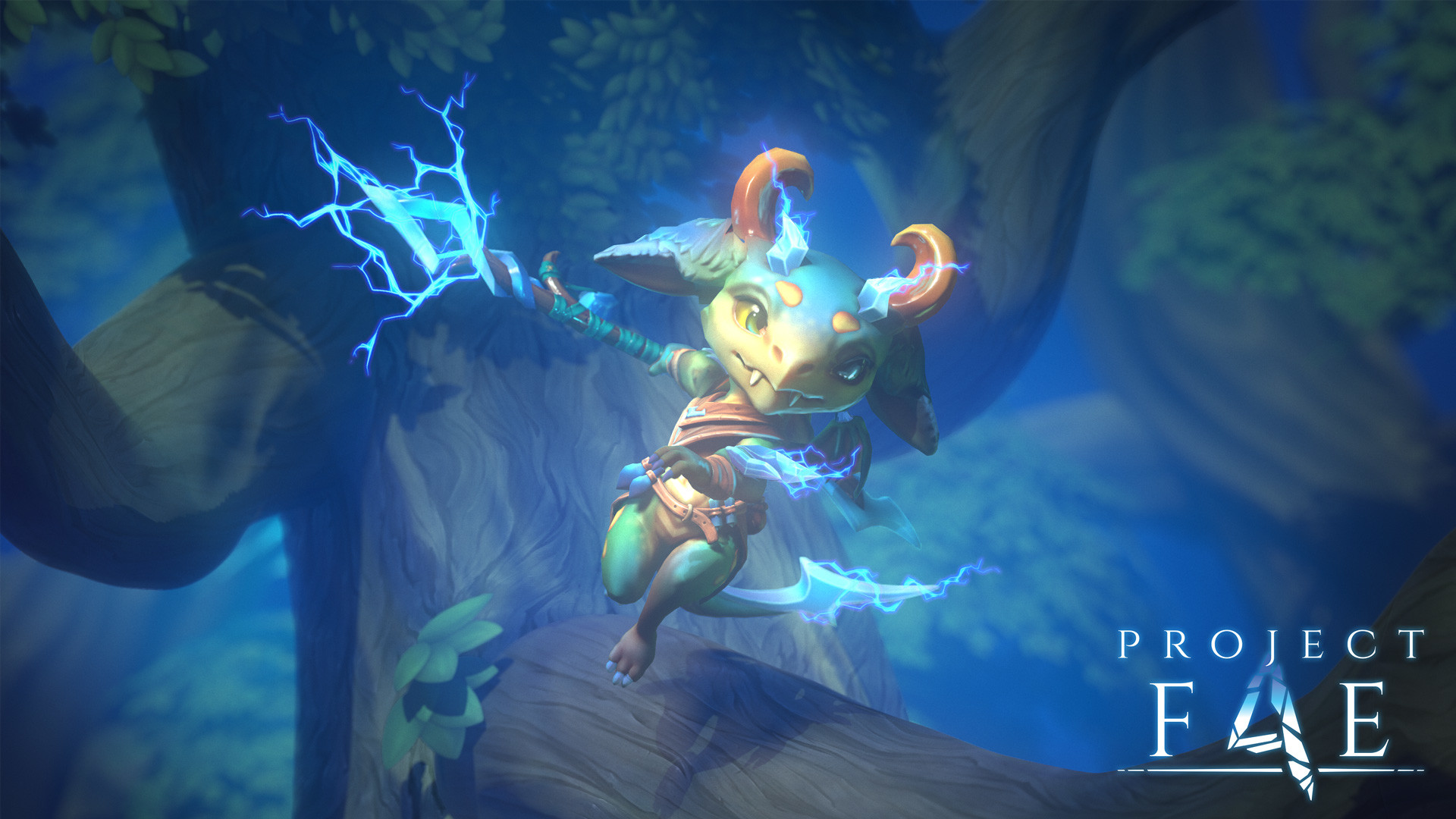 Project F4E (App 306910) · SteamDB